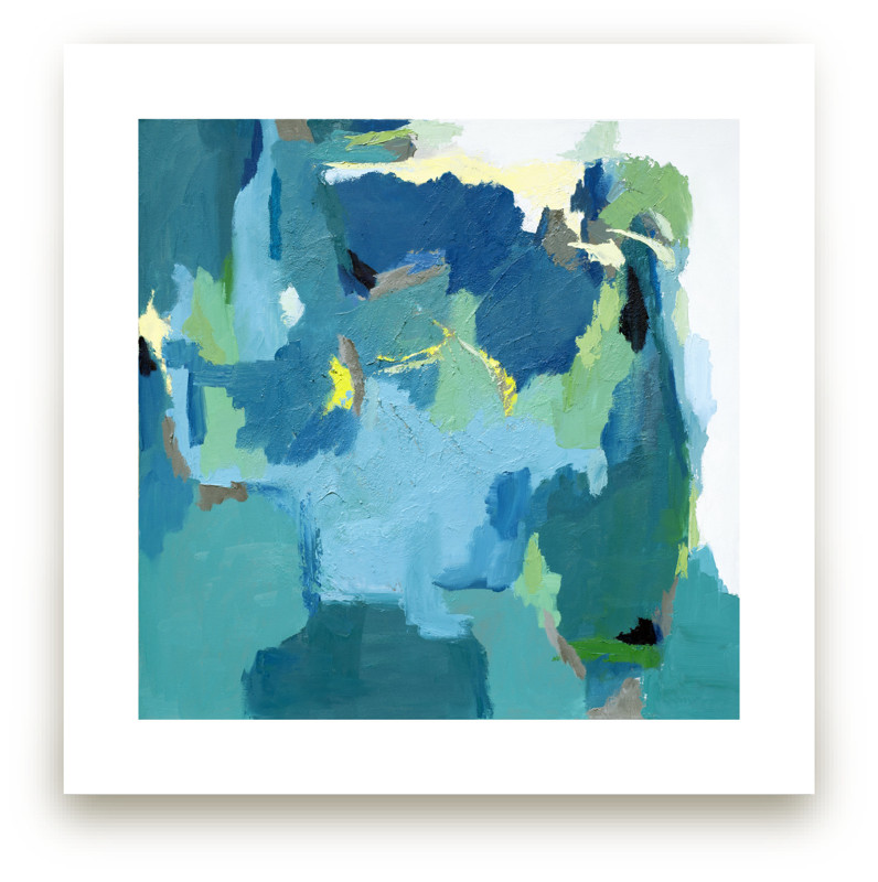 Owen Design Studio's Store | Minted