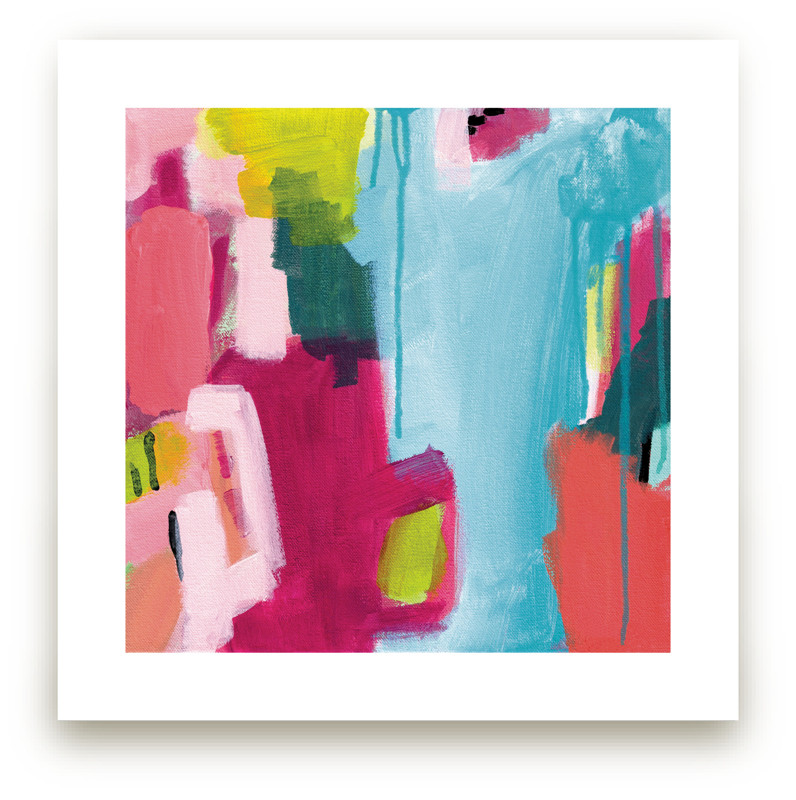Natalie Baca's Store | Minted