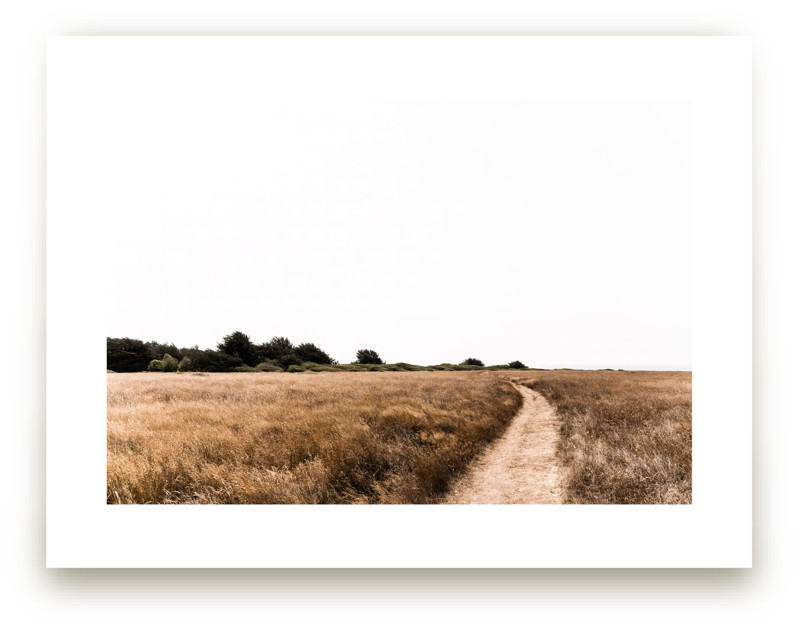 Karly Rose Sahr's Store | Minted