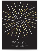 Owl and Toad's Store | Minted