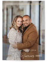 Stacey Meacham's Store | Minted