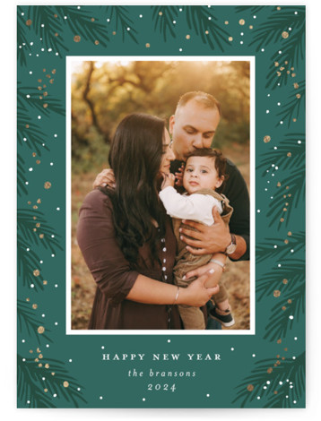 Jennifer Holbrook's Store | Minted