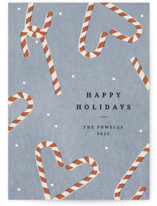 Sumak Studio's Store | Minted