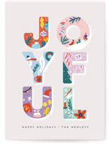 chocomocacino's Store | Minted