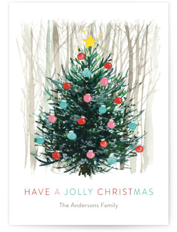 Jean Choe Art and Design's Store | Minted