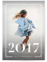 kelli hall's Store | Minted