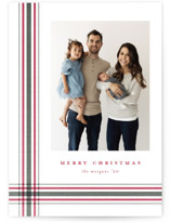 Stacey Meacham's Store | Minted