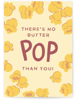 Rebecca Smith's Store | Minted