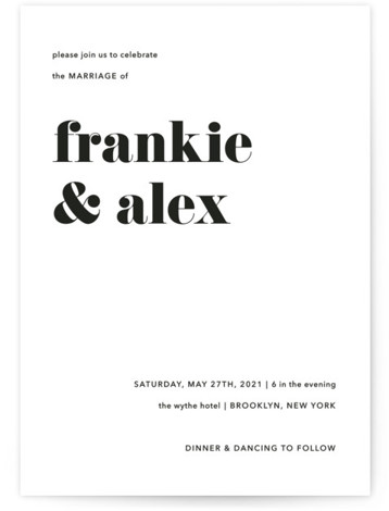 JoAnn Jinks's Store | Minted