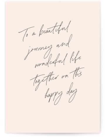 Emily Ruf's Store | Minted