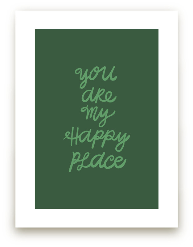 Kelly Watkins's Store | Minted