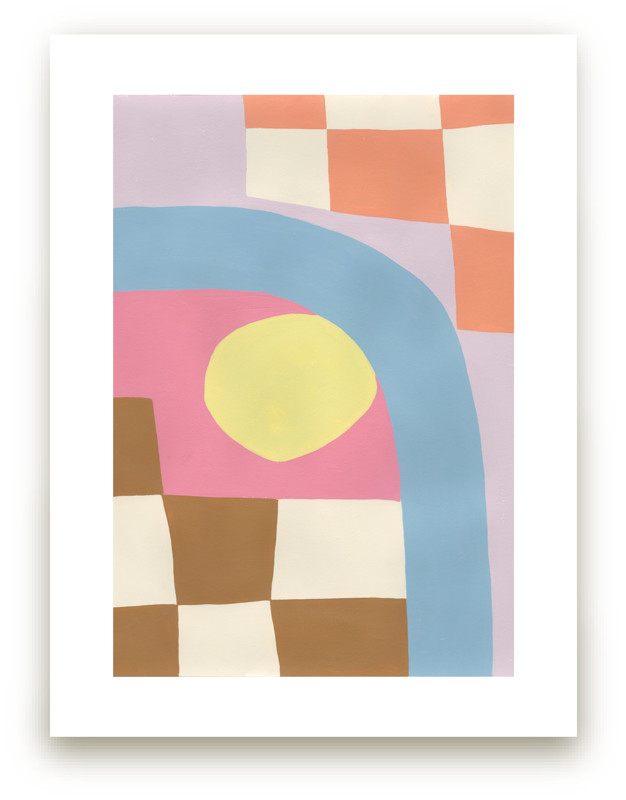 Coby Starck's Store | Minted