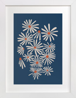 Kate Capone's Store | Minted