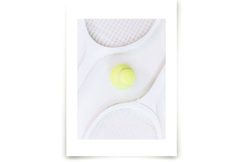 deuce Children's Art Prints by Alicia Abla | Minted