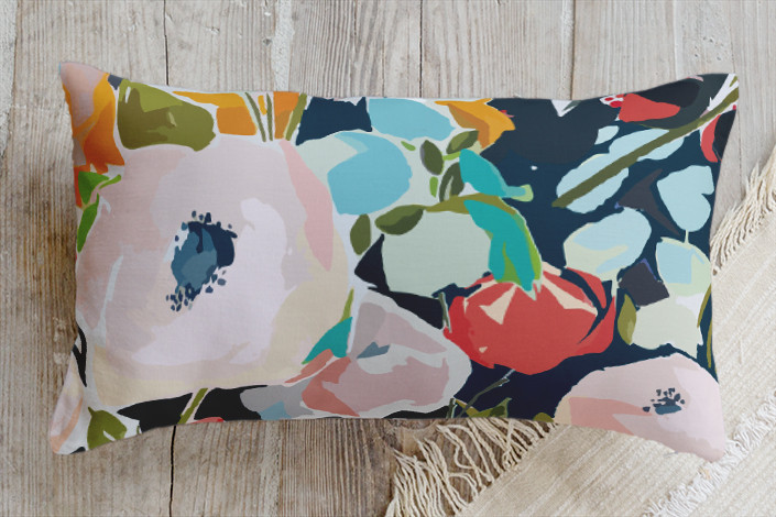 Jess Franks's Store | Minted