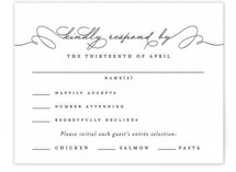 Kimberly FitzSimons's Store | Minted