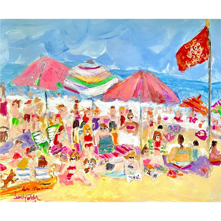 Sandy Welch's Store | Minted