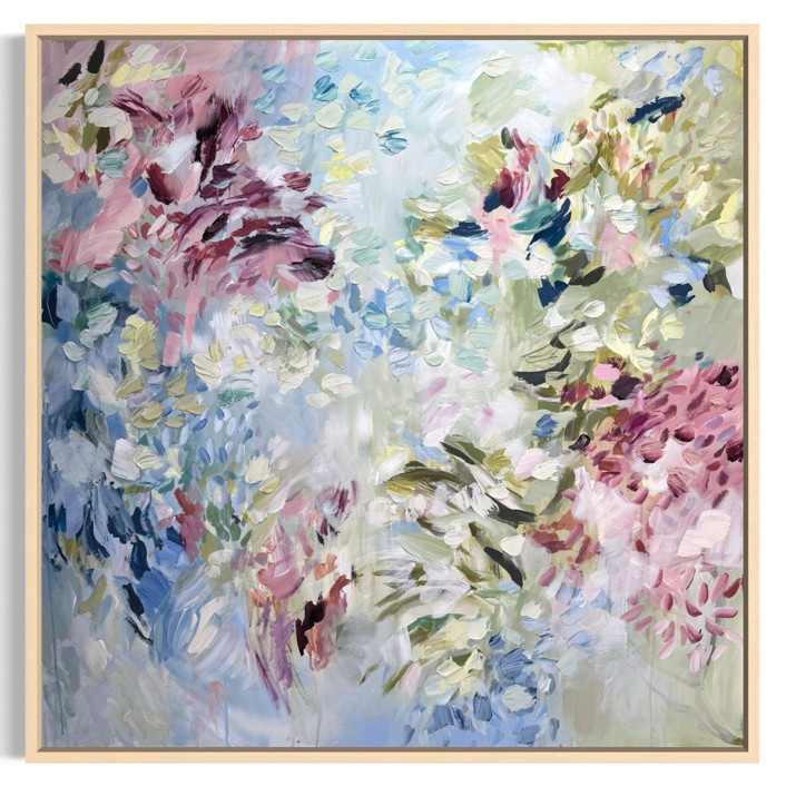 Sarah Mankin's Store | Minted