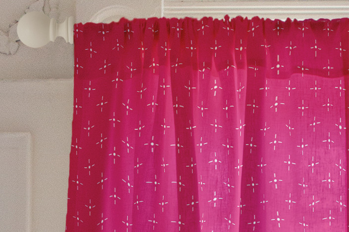 Jack Knoebber's Store | Minted