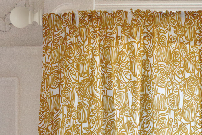 Gill Eggleston's Store | Minted