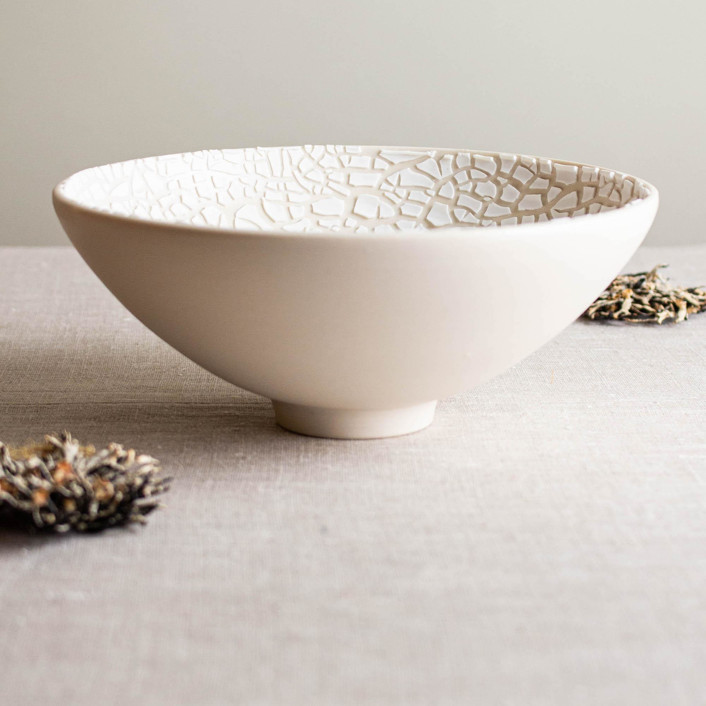 Lisa Fleming's Store | Minted