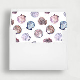 Nikki Turner's Store | Minted