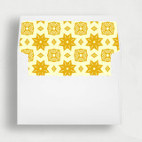 Nikki Turner's Store | Minted