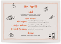 Elly's Store | Minted