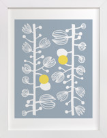 Tae Lee's Store | Minted