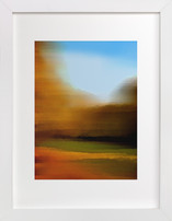 Jennifer Morehead's Store | Minted