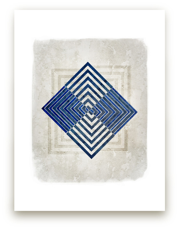 Art - Alex Isaacs Designs's Store | Minted