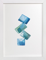 Jennifer Morehead's Store | Minted