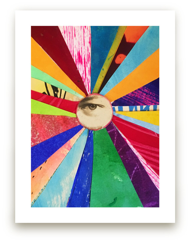 Kara Kramer's Store | Minted