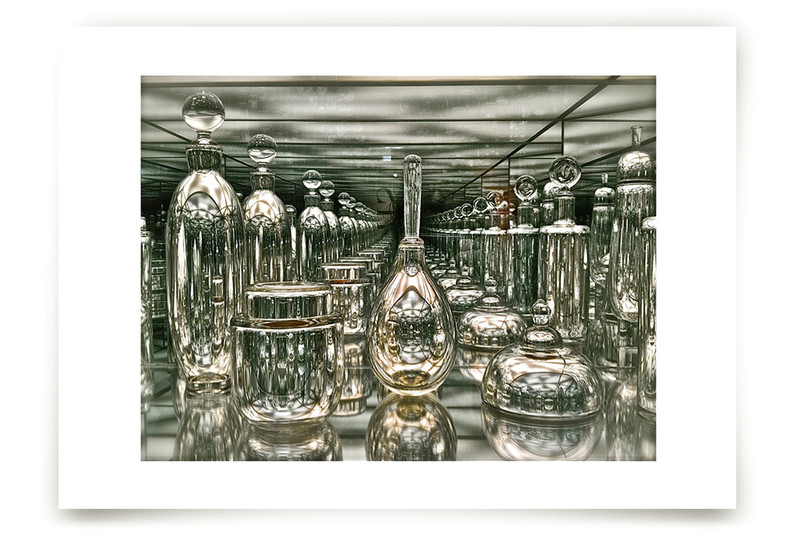 infinity and BEYOND Fine Art Prints by Gail Schechter | Minted