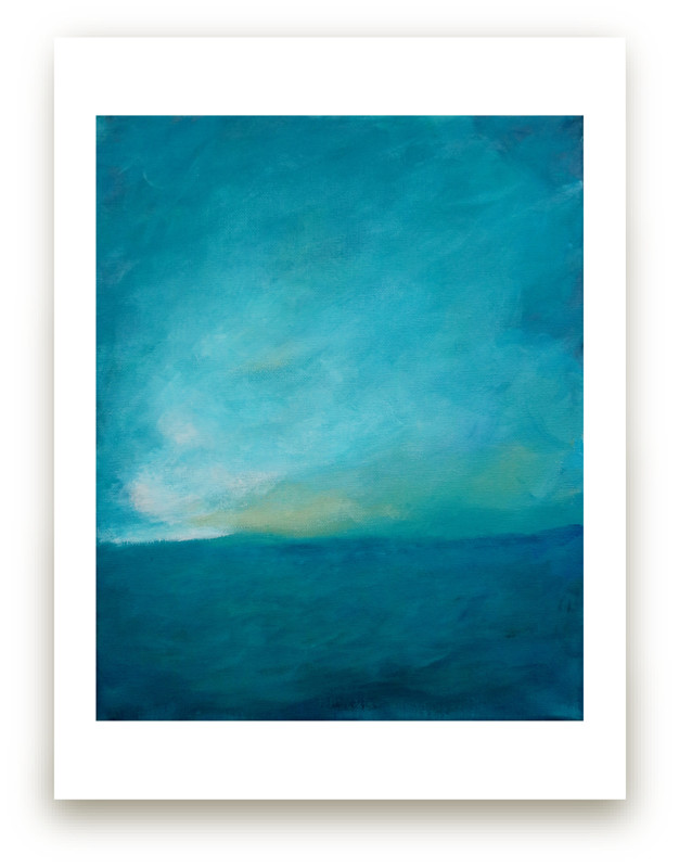 Christy Sheehan's Store | Minted