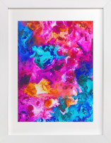 Michelle Jean's Store | Minted