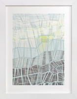 Gill Eggleston's Store | Minted
