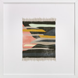 Kate Capone's Store | Minted