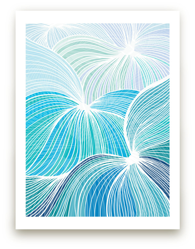 Gill Eggleston's Store | Minted