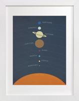 Jennifer Morehead's Store | Minted