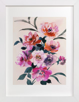 Tae Lee's Store | Minted