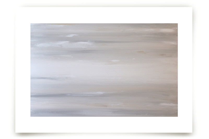 Into the light Fine Art Prints by Colleen Ehrlich | Minted