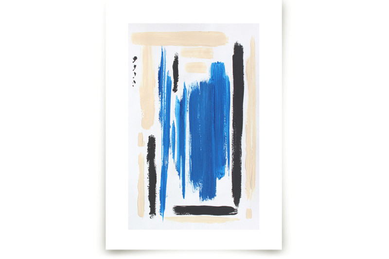 Every Which Way Fine Art Prints by Colleen Ehrlich | Minted