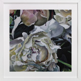 Mandy Trimble Leonard's Store | Minted