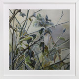 Mandy Trimble Leonard's Store | Minted