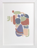 Tae Lee's Store | Minted