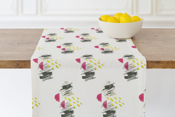 Simona Camp's Store | Minted