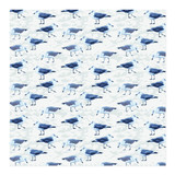 Lauren Hughes's Store | Minted