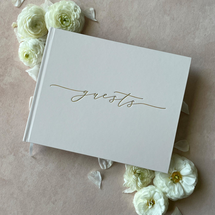 Barbara Gregory's Store | Minted