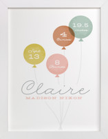 Stacey Meacham's Store | Minted